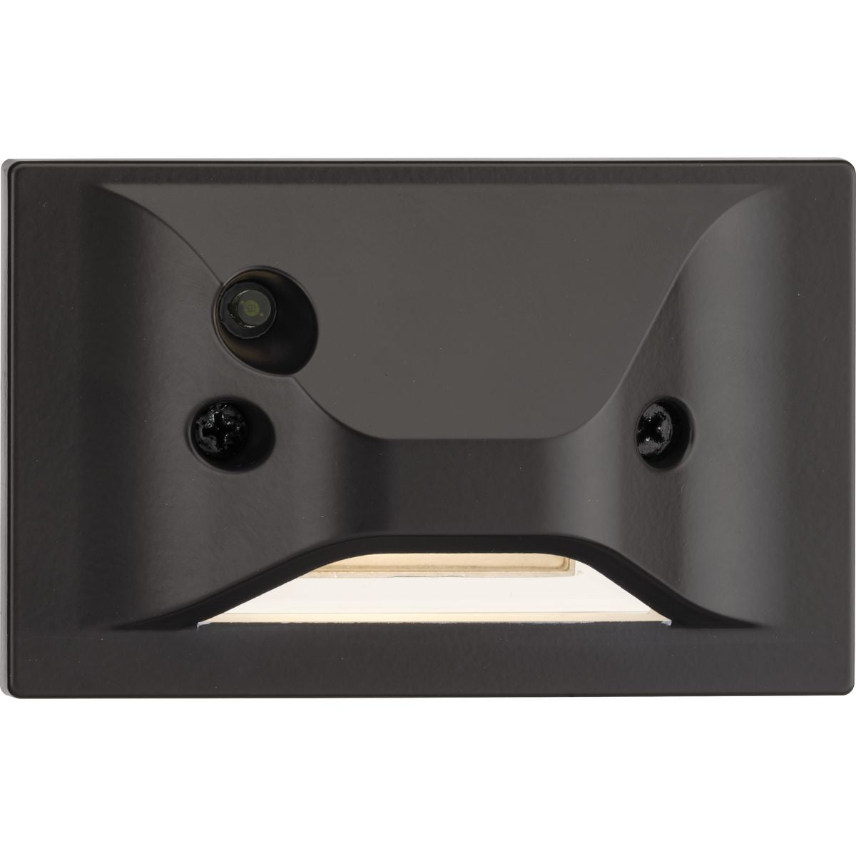 Browse High Quality Outdoor Step Lights – Progress Lighting