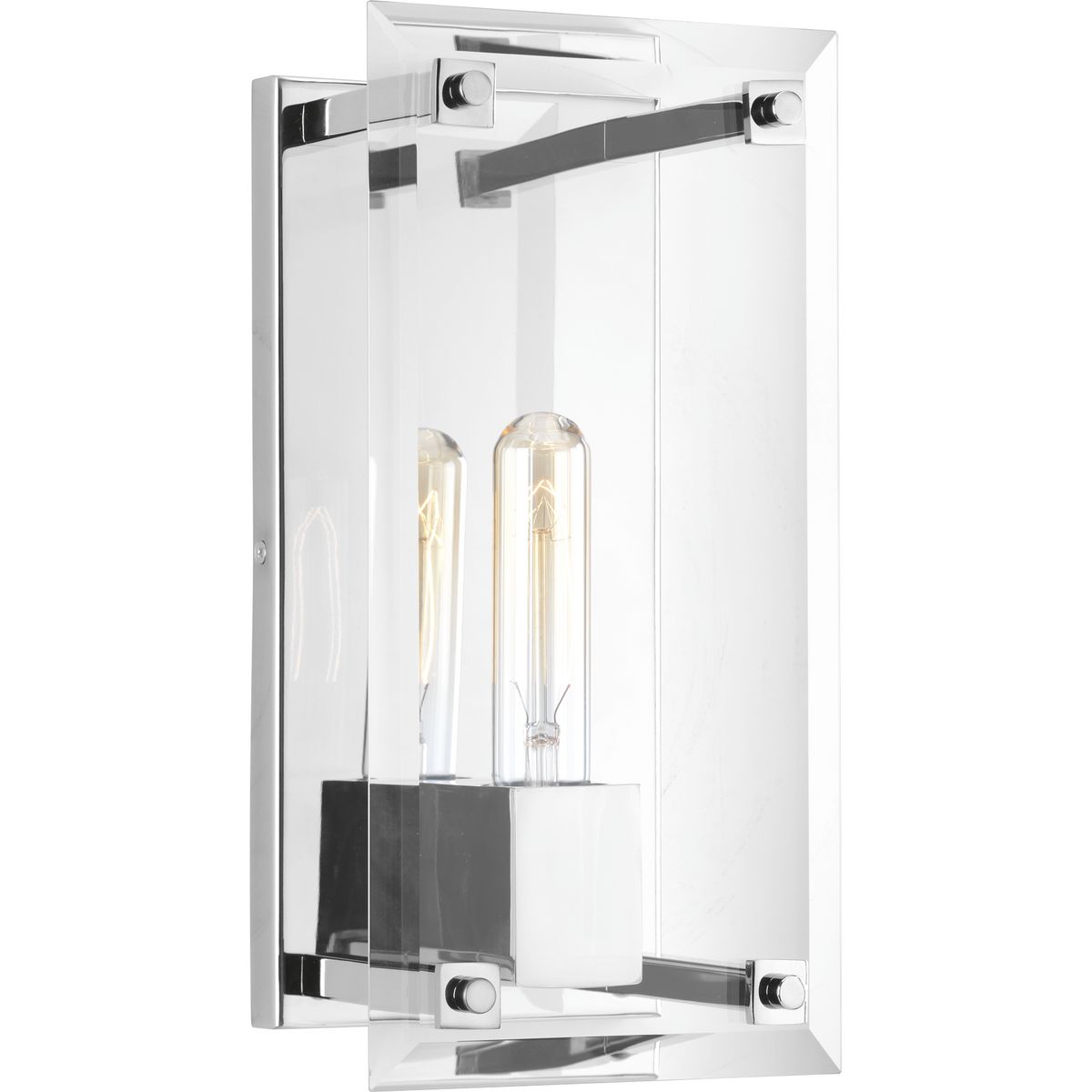 Browse High Quality Wall Sconce Lighting – Page 6 – Progress Lighting