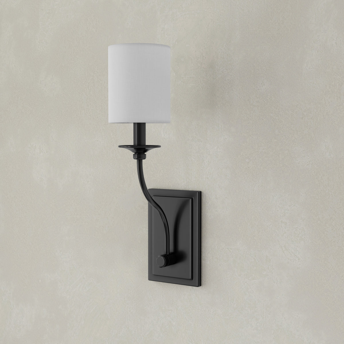 Browse High Quality Wall Sconce Lighting – Progress Lighting