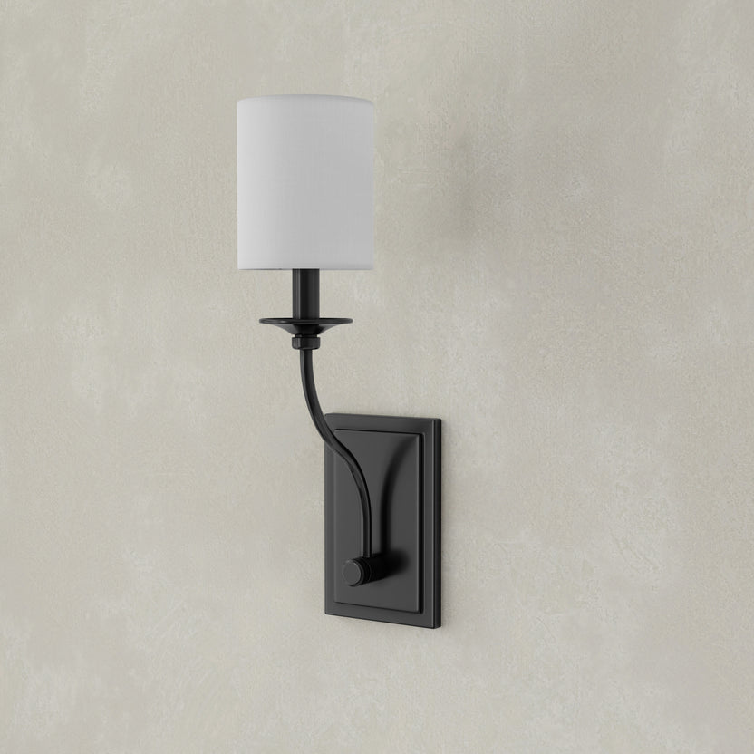 Browse High Quality Wall Sconce Lighting – Progress Lighting
