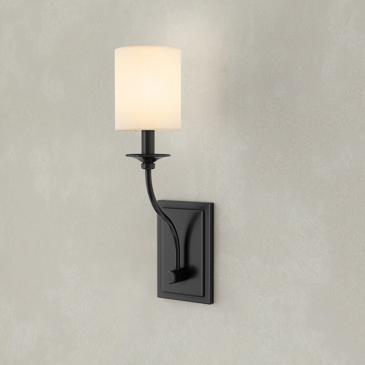 Browse High Quality Wall Sconce Lighting – Progress Lighting