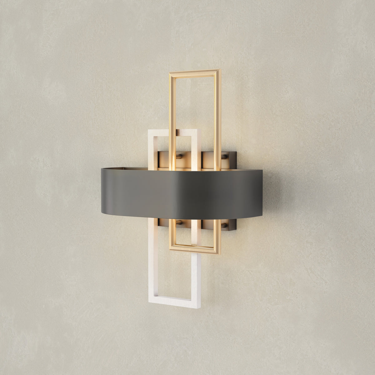 Browse High Quality Wall Sconce Lighting – Progress Lighting