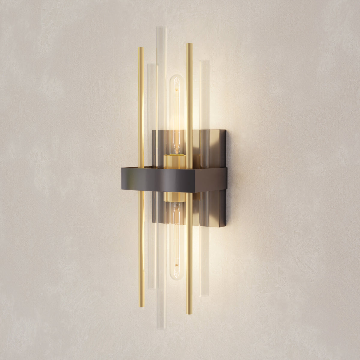 Browse High Quality Wall Sconce Lighting – Progress Lighting