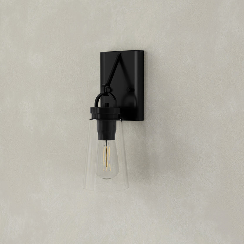 Browse High Quality Wall Sconce Lighting – Progress Lighting