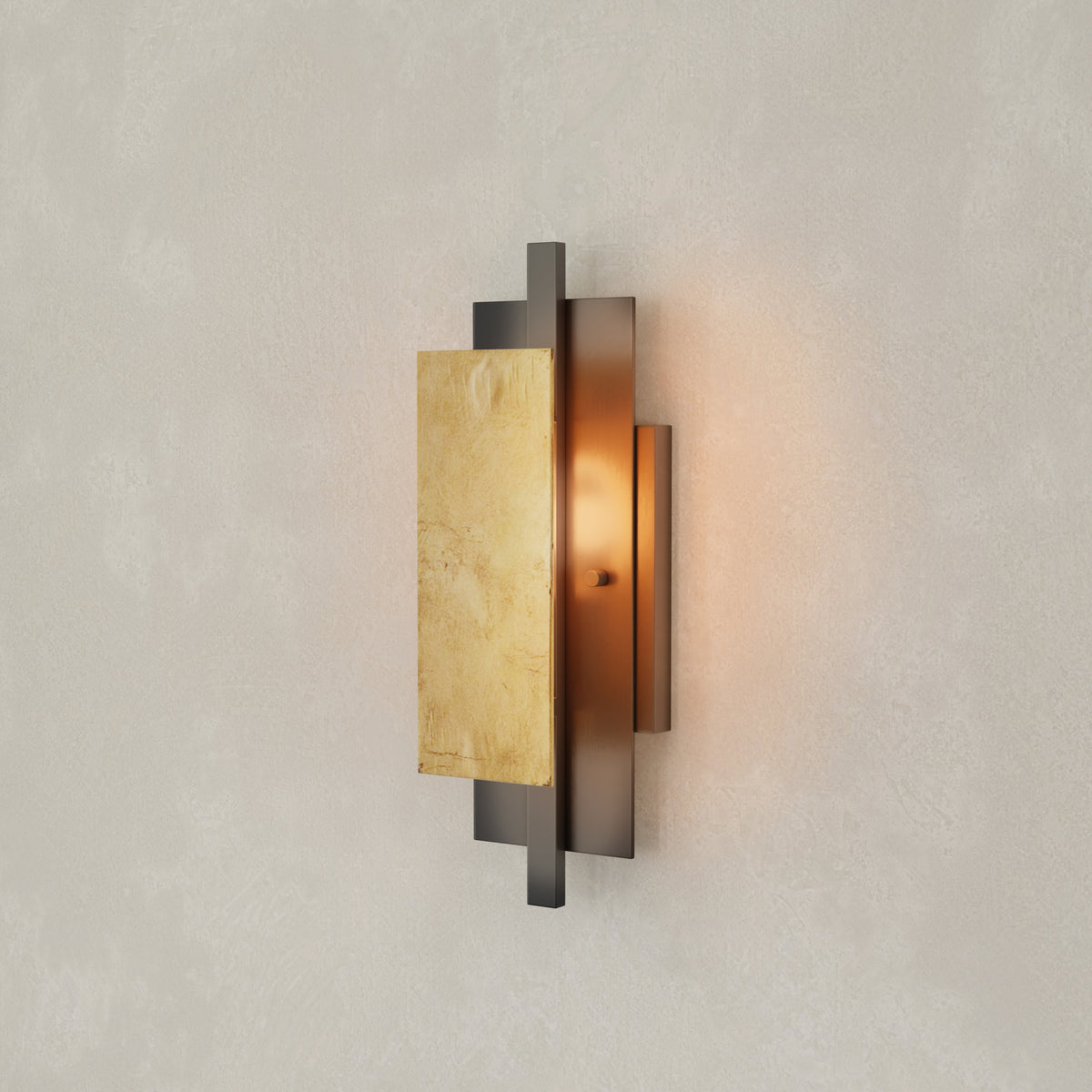 Browse High Quality Wall Sconce Lighting – Progress Lighting