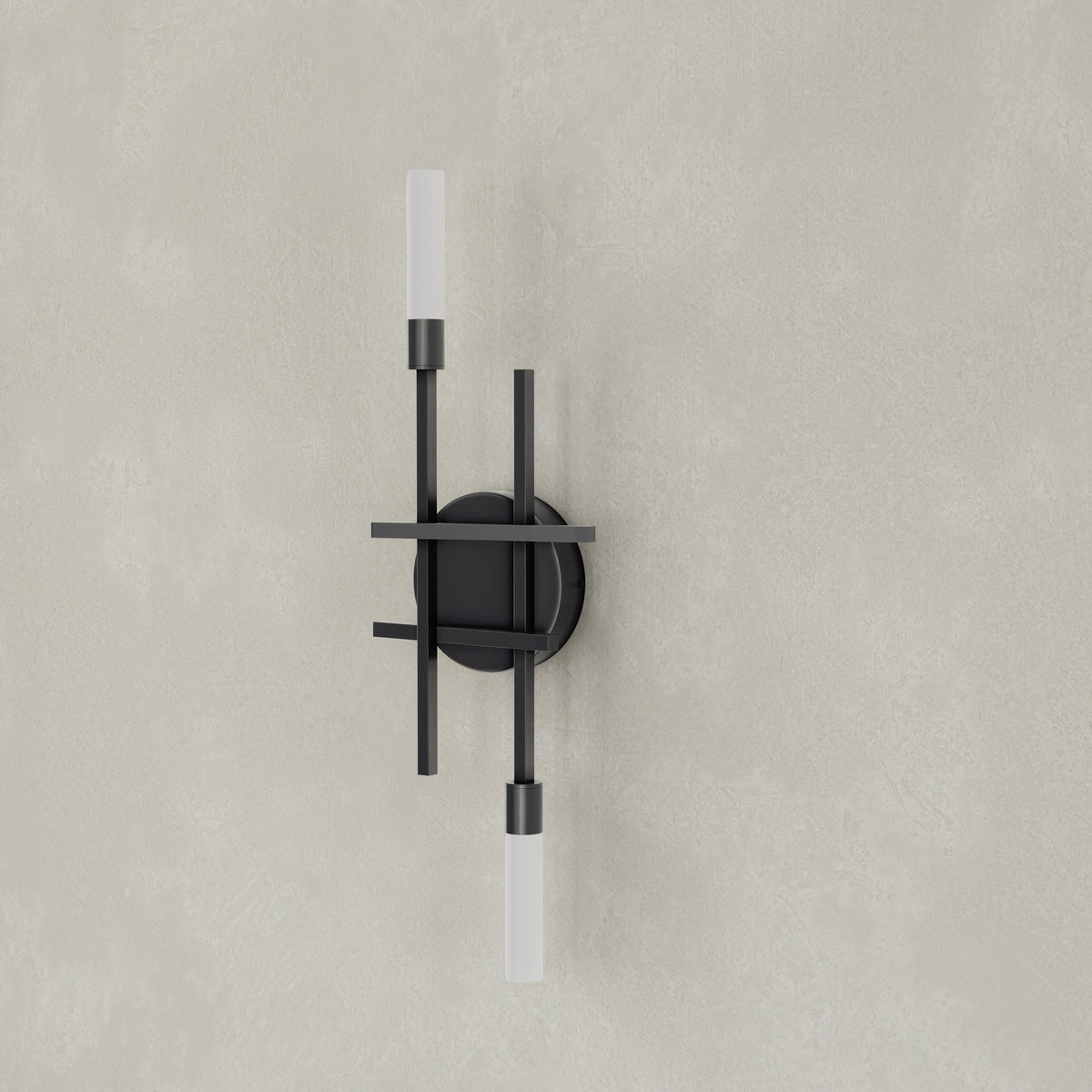 Browse High Quality Wall Sconce Lighting – Progress Lighting