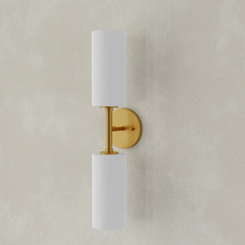 Browse High Quality Wall Sconce Lighting – Progress Lighting
