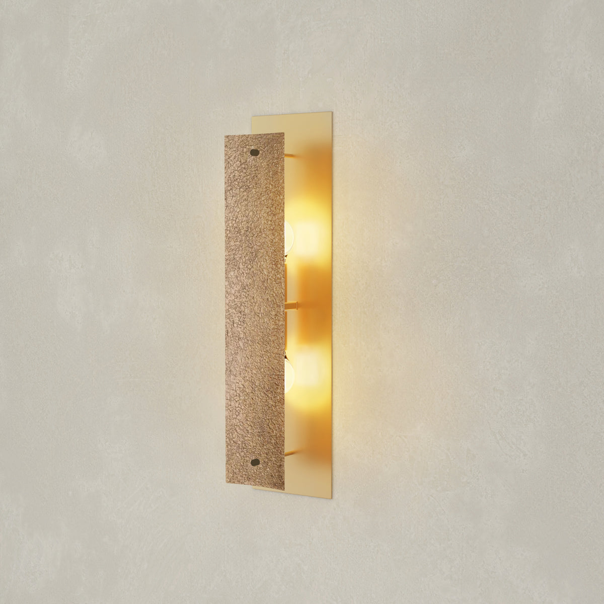 Browse High Quality Wall Sconce Lighting Progress Lighting
