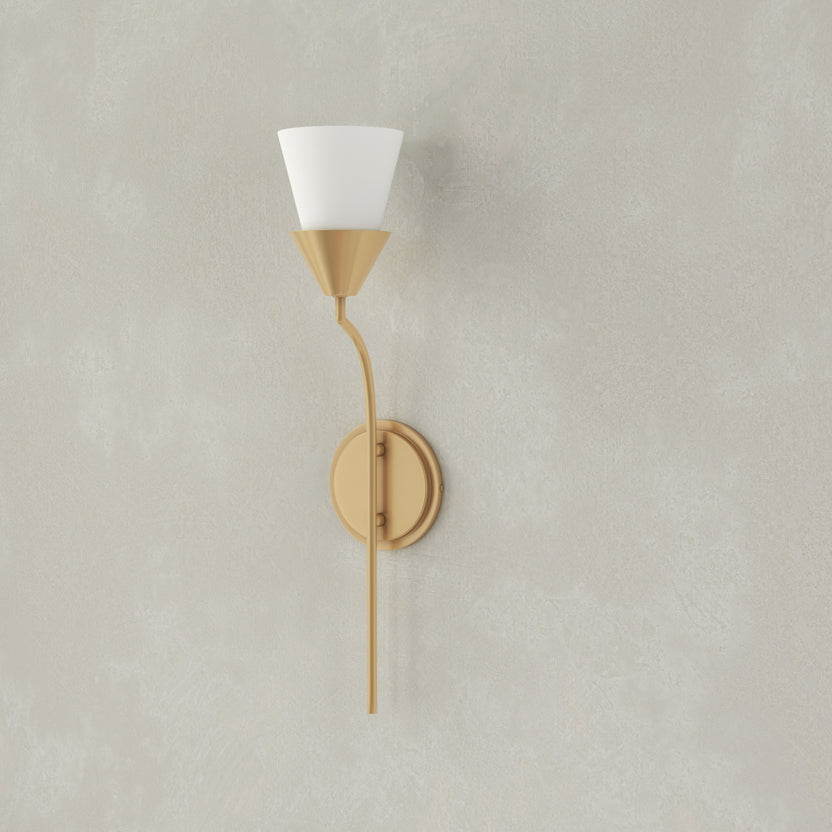 Browse High Quality Wall Sconce Lighting – Progress Lighting