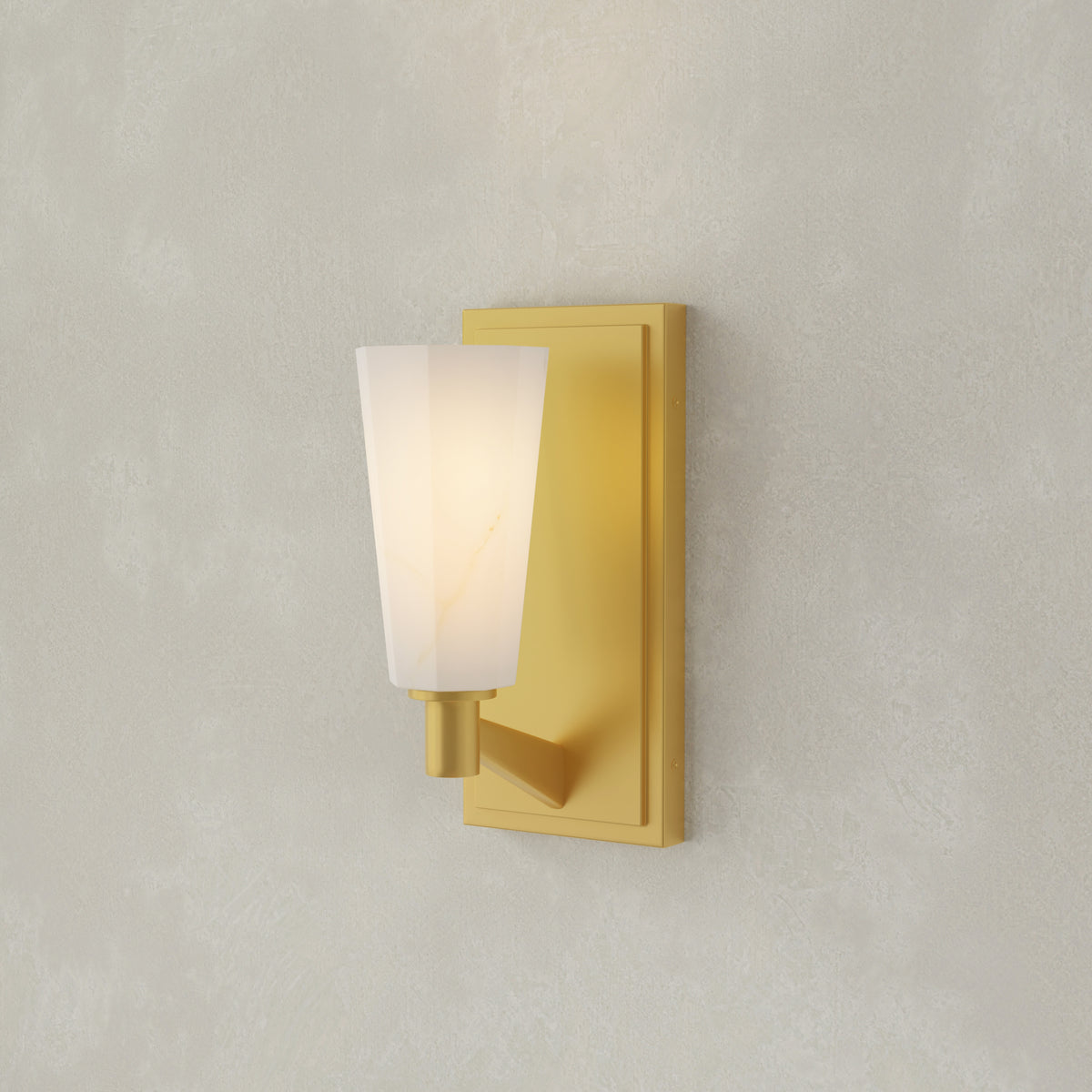 Browse High Quality Wall Sconce Lighting – Progress Lighting