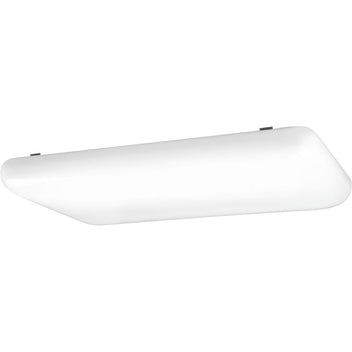 Browse High Quality Indoor Lighting – Progress Lighting
