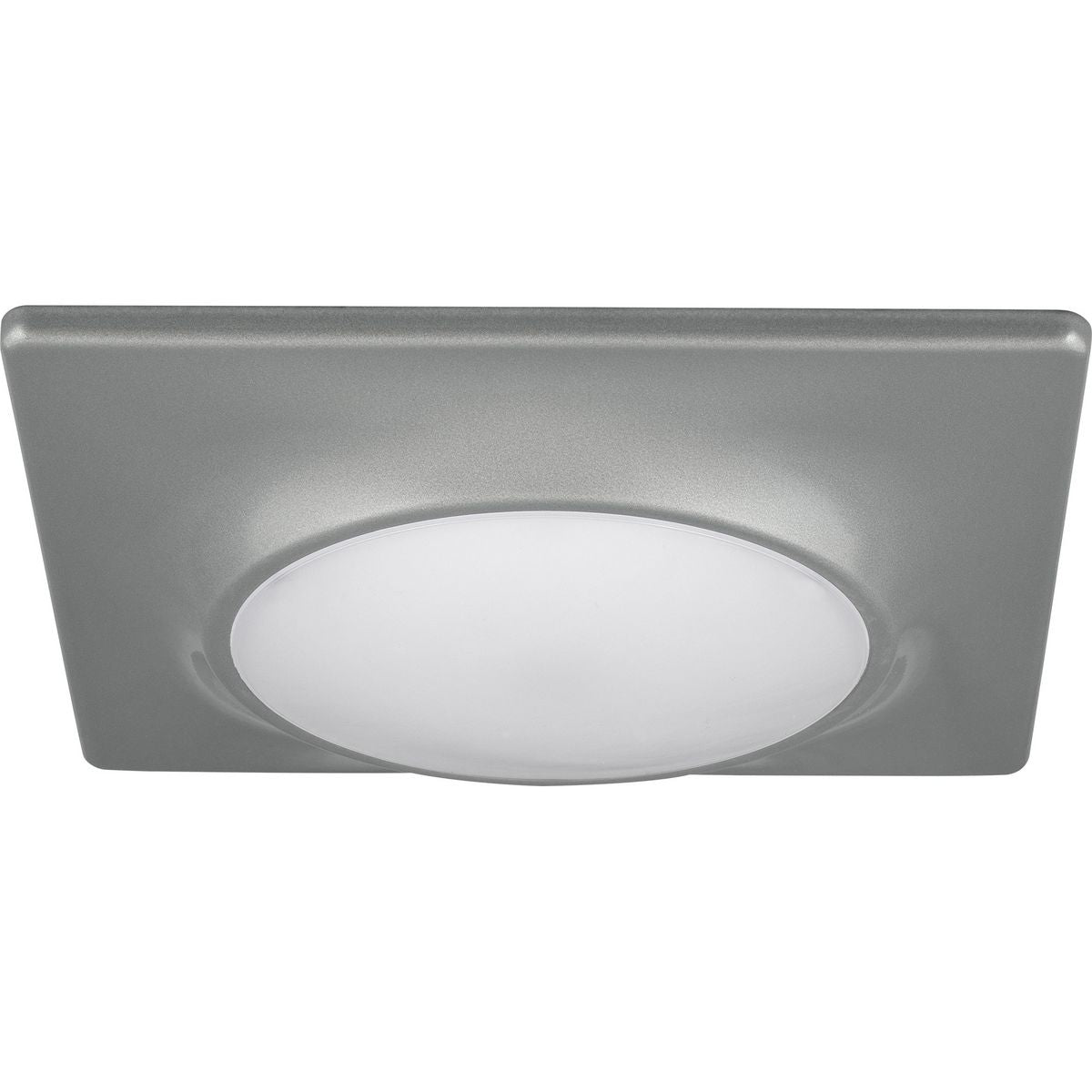 Browse High Quality Ceiling Lights – Page 4 – Progress Lighting