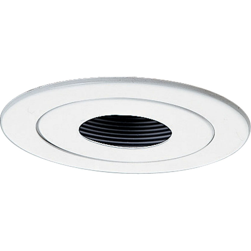 Browse High Quality Indoor Lighting – Progress Lighting