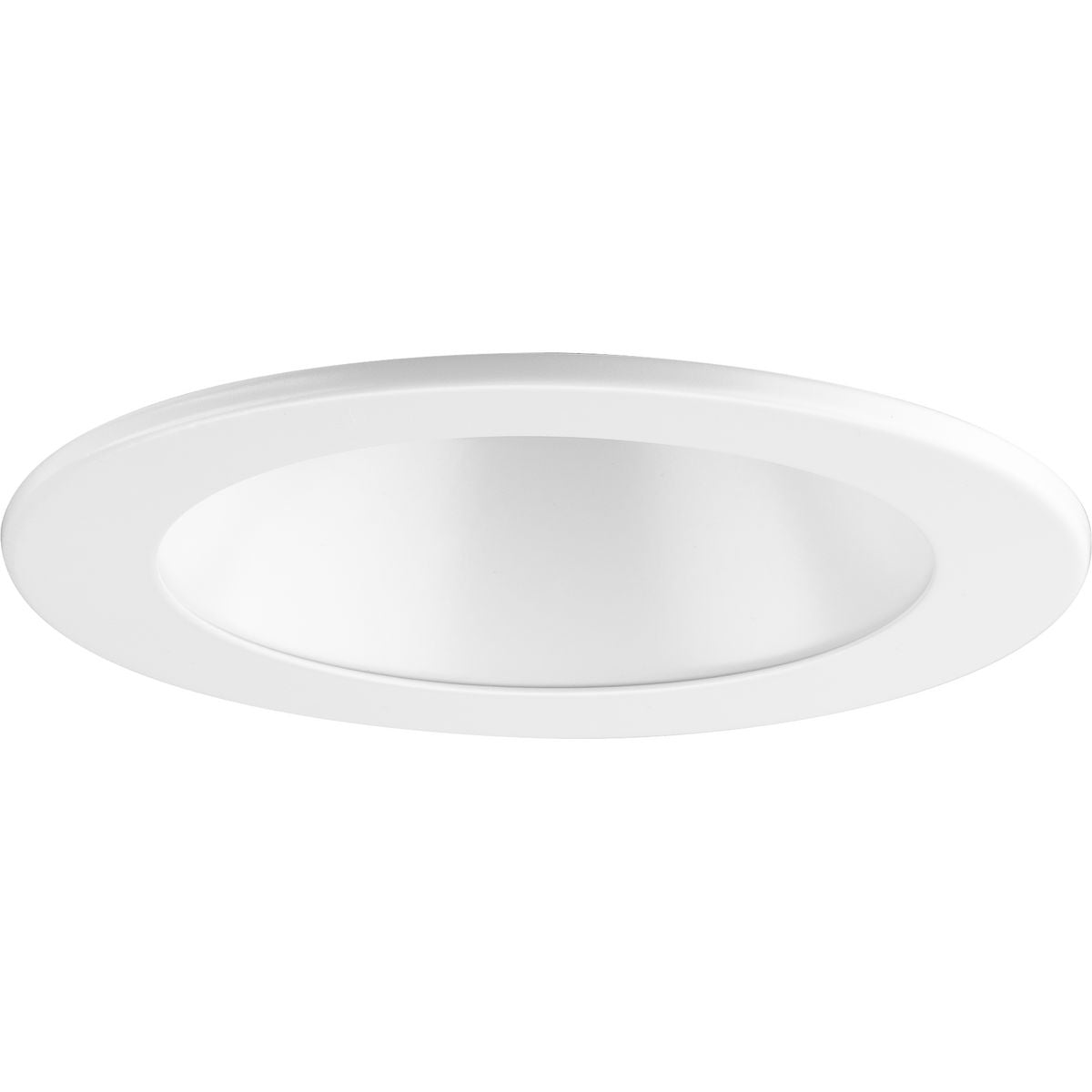 Browse High Quality Indoor Lighting – Progress Lighting
