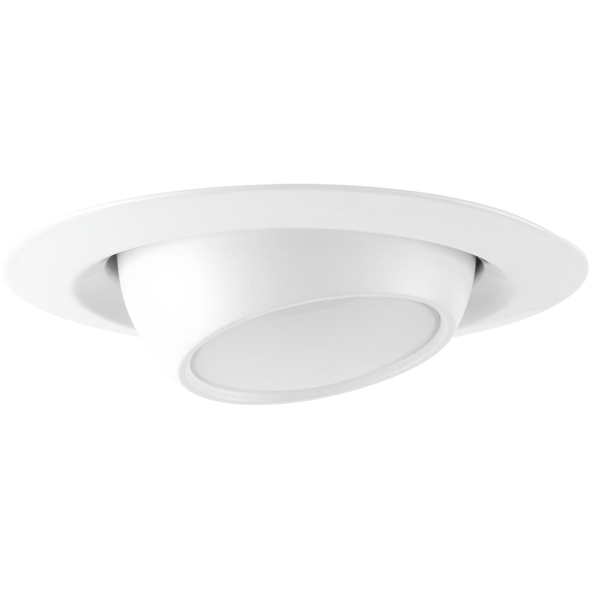 Browse High Quality Indoor Lighting – Progress Lighting