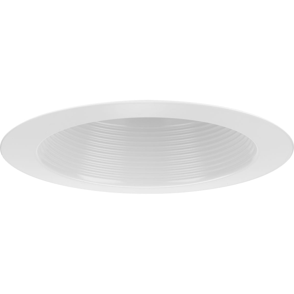 Browse High Quality Recessed Lighting – Page 5 – Progress Lighting