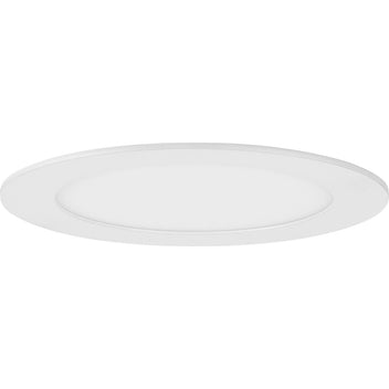 Everlume 6" LED Low Profile Downlight – Progress Lighting
