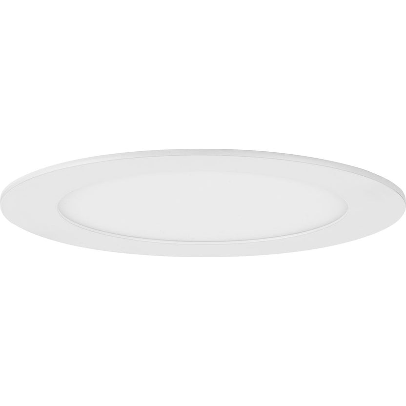 Everlume 6" LED Low Profile Downlight – Progress Lighting