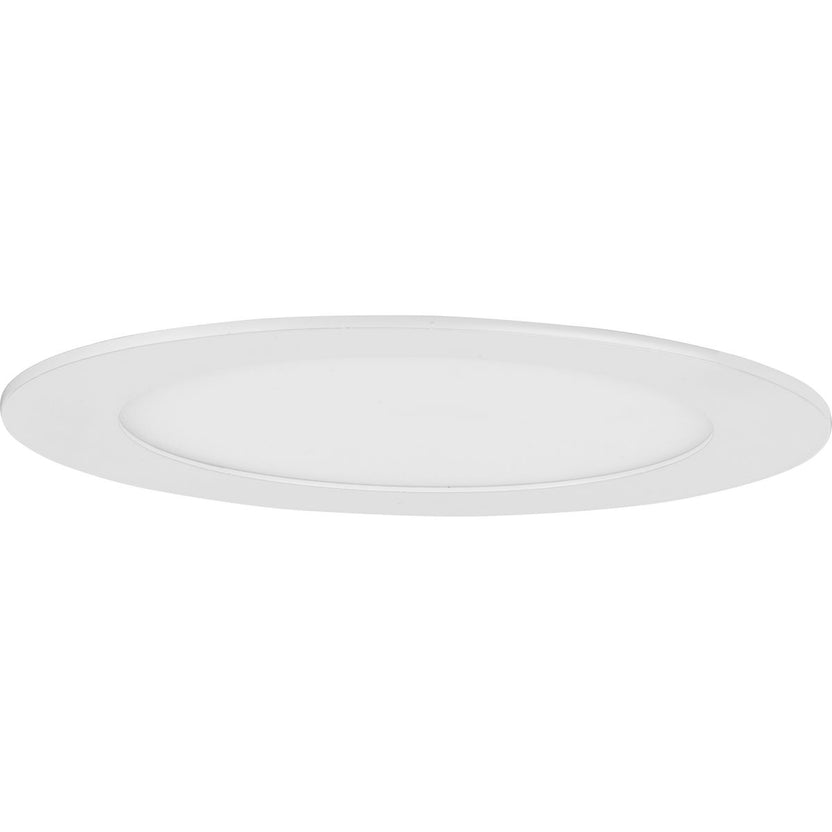 Everlume 6" LED Low Profile Downlight – Progress Lighting