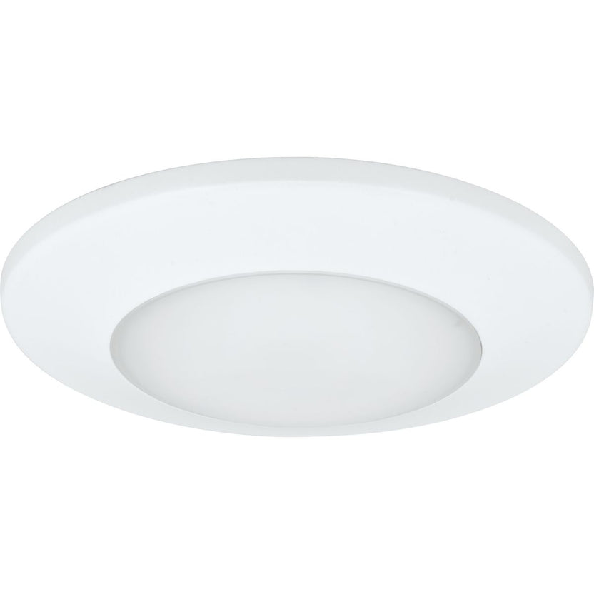 7.25" Round LED Surface Mount – Progress Lighting