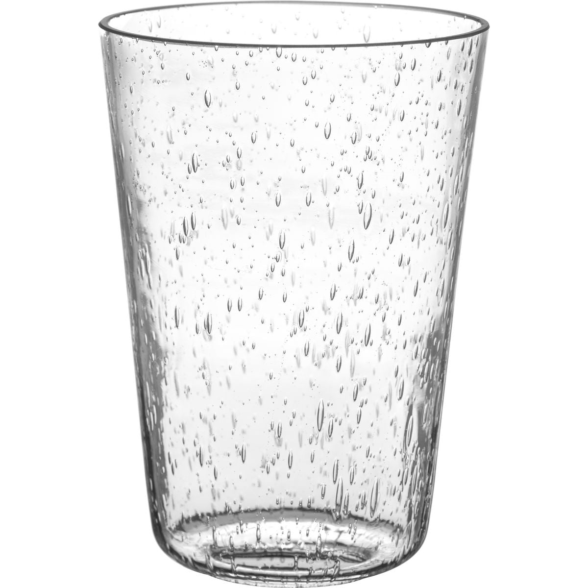 Debut Collection Accessory Glass Shade – Progress Lighting