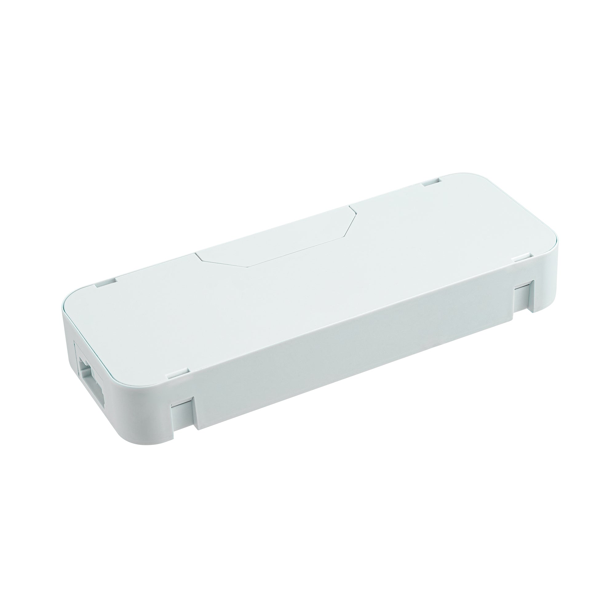 Wire Module for Arza – Progress Lighting