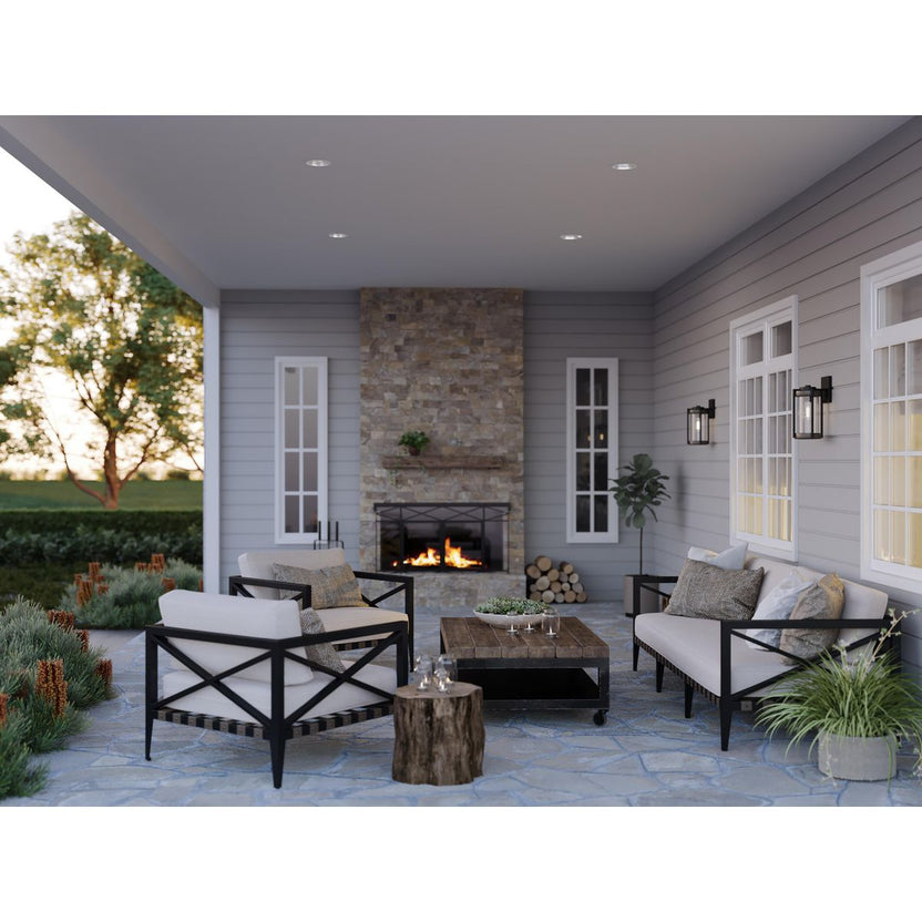 Browse High Quality Indoor Lighting – Progress Lighting