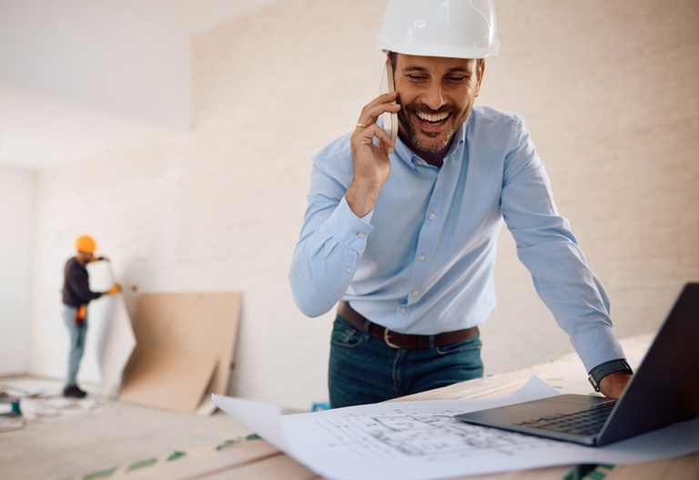 Discover A Grand History of Lighting – Progress Lighting