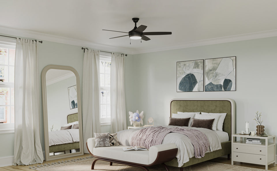 The trusted name for quality lighting. – Progress Lighting
