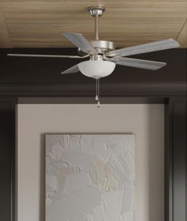 Lowes Pro – Progress Lighting