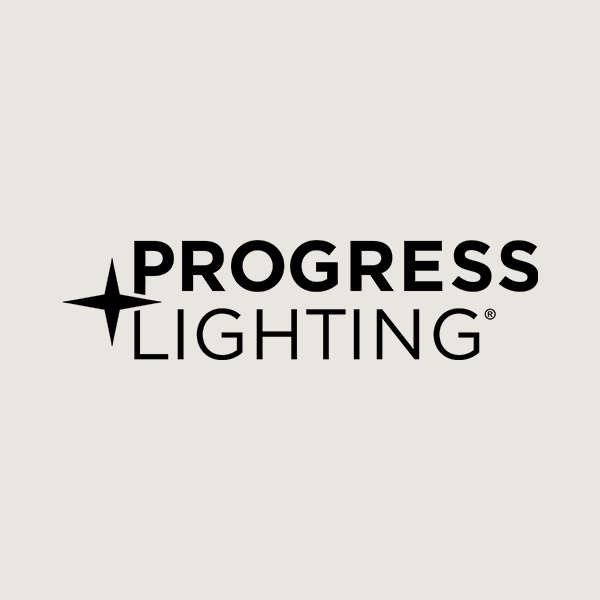Welcome to the Progress Resources Hub – Progress Lighting
