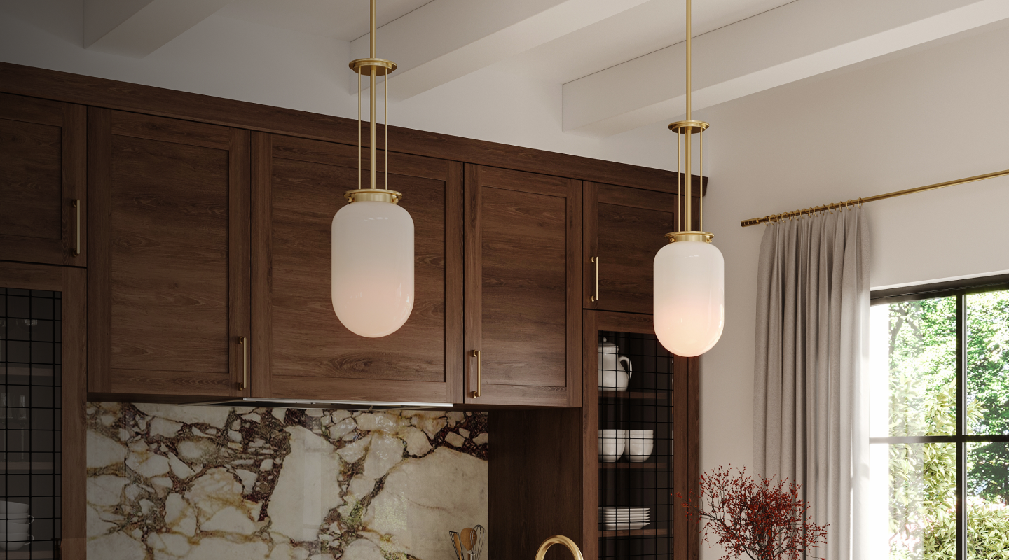 The trusted name for quality lighting. – Progress Lighting